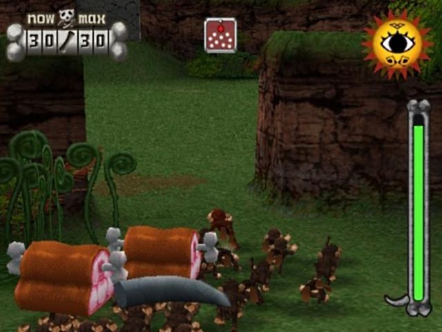 Список игр для PlayStation 2 (PS2) на русском языке | RGdb.info